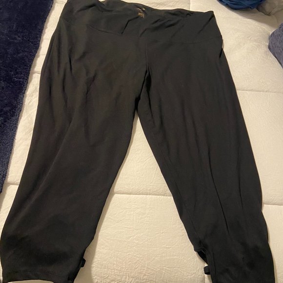 Balance Collection | Pants & Jumpsuits | Blance Cllection 34 Lattice ...